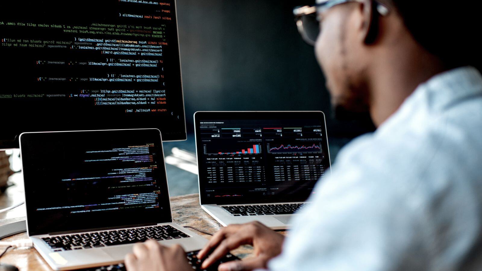 A Complete Guide to Computer System Validation | QbD Group A Complete Guide to Computer System Validation | QbD Group